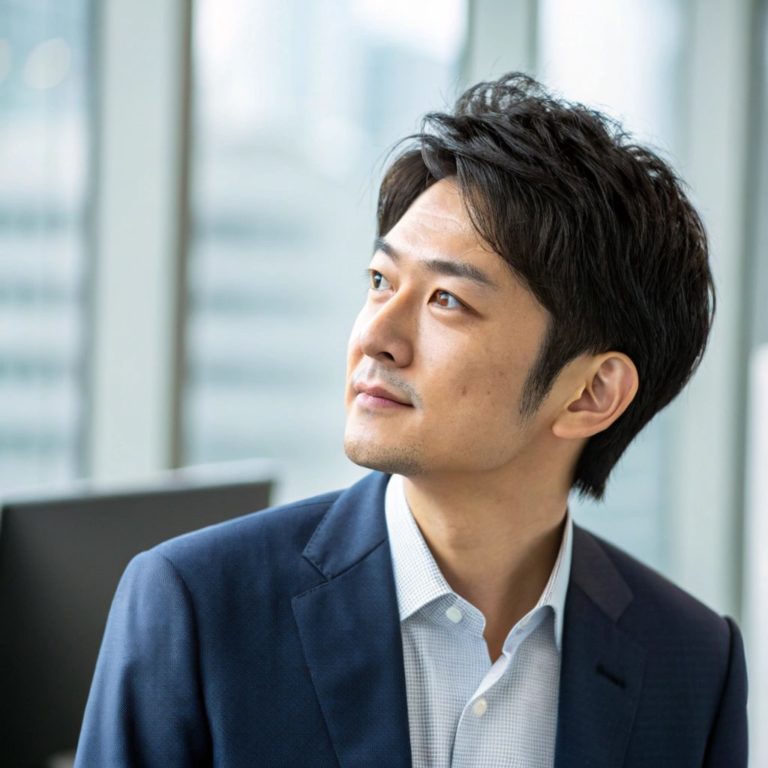 【評判あり】United World(ユナイテッドワールド)って実際どう？外資系転職でスキルアップ｜利用する際の注意点から実際の口コミまで全て ...